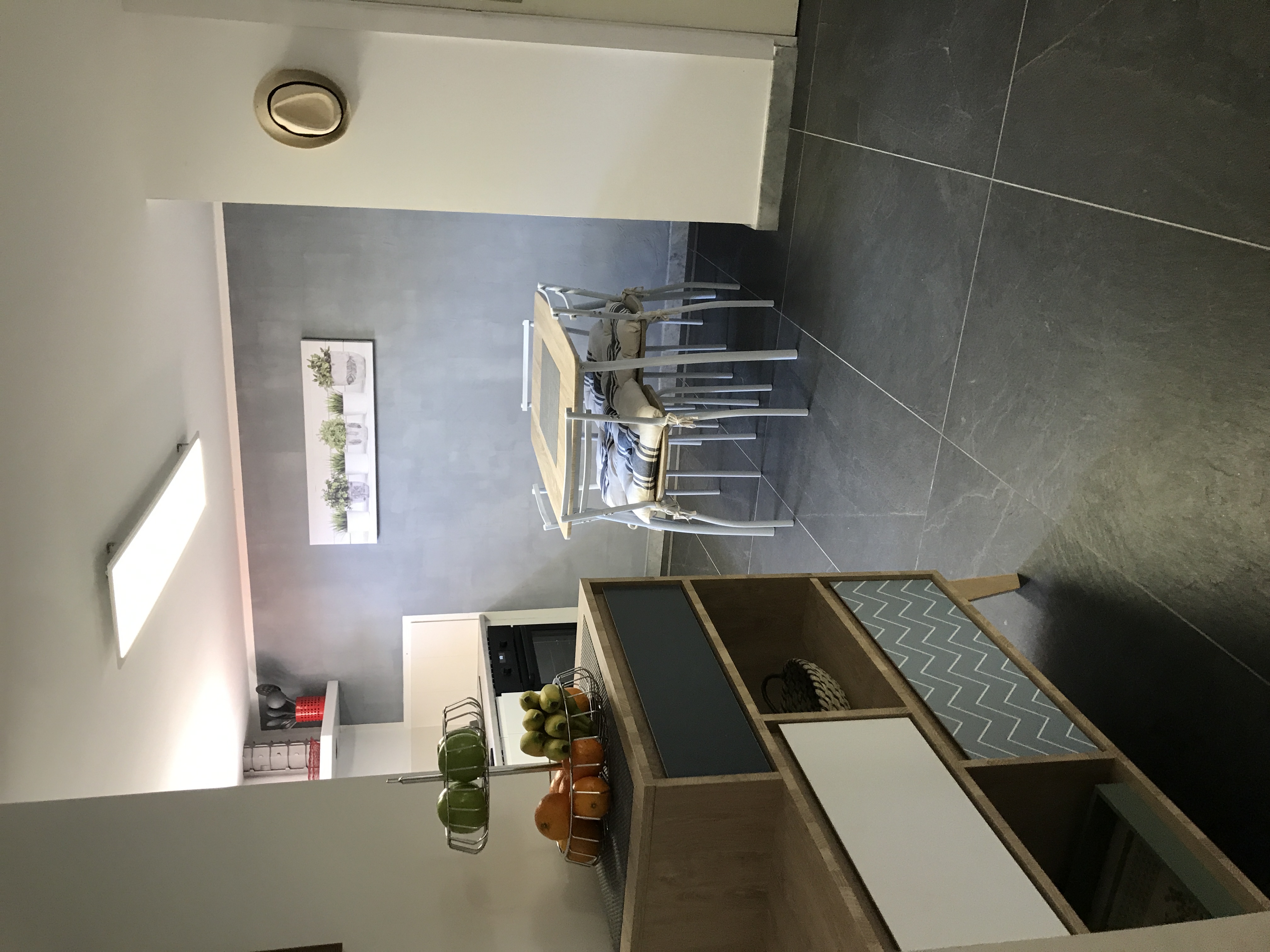 IMG_7903 - Debbie's Crew House